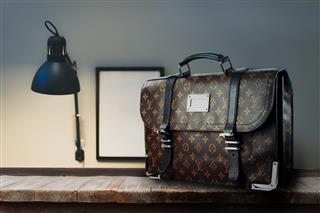 Louis Vuitton Factory Code List | semashow.com